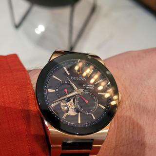 Excelente diseño y calidad de componentes