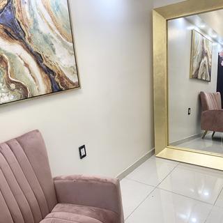 Imagen enviada por usuario