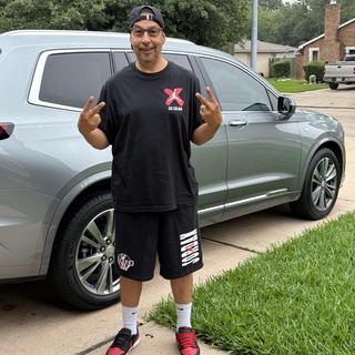 Reviews: Air Jordan 1 Retro Low OG 'Banned' Men's Shoes. Nike.com