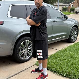 Reviews: Air Jordan 1 Retro Low OG 'Banned' Men's Shoes. Nike.com
