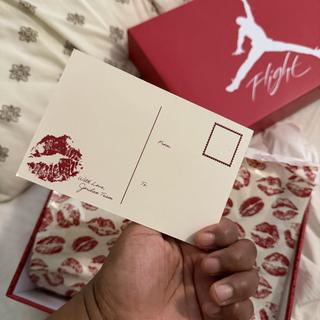 Reviews: Jordan 4 Retro 'Pale Ivory and Tough Red' Younger Kids' Shoes ...
