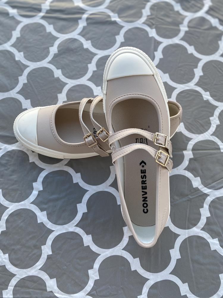 Super Cute & Classic Style