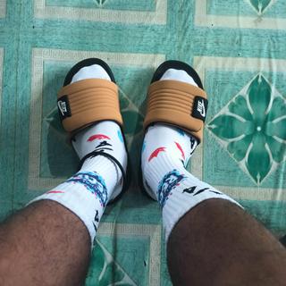 Reviews: Nike Offcourt Adjust Men's Slides. Nike.com