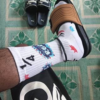 Reviews: Nike Offcourt Adjust Men's Slides. Nike.com