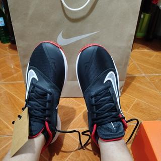Reviews: Nike Precision 7 Men's Basketball Shoes. Nike.com