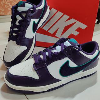 Reviews: Nike Dunk Low Retro Men's Shoes. Nike.com