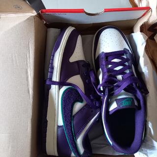 Reviews: Nike Dunk Low Retro Men's Shoes. Nike.com