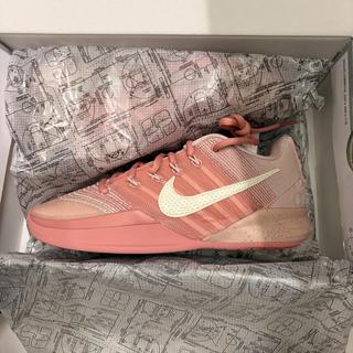 Reviews: Sabrina 3 EP Basketball Shoes. Nike.com