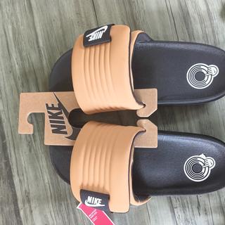 Reviews: Nike Offcourt Adjust Men's Slides. Nike.com