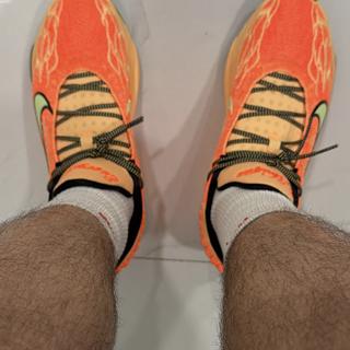 Reviews: Nike G.T. Hustle 3 Basketball Shoes. Nike.com