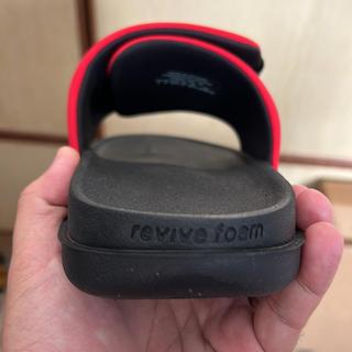 Reviews: Nike Offcourt Adjust Men's Slides. Nike.com
