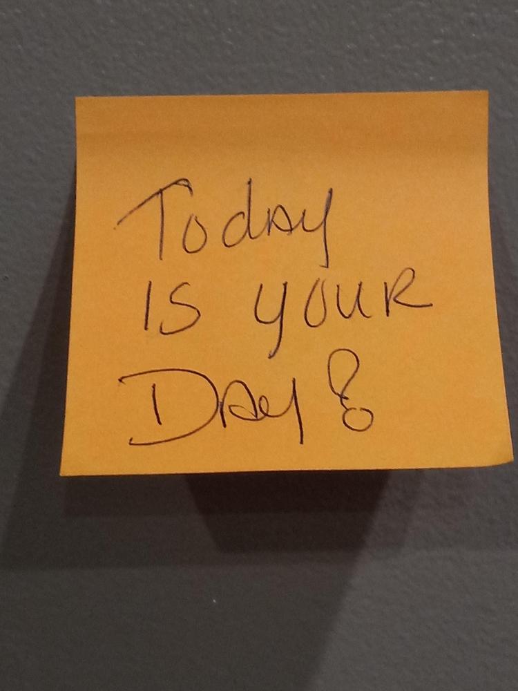 Staples Customer Reviews for Post-it Super Sticky Notes, 3" x 3 ...