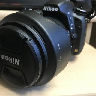 Nikon D750 DSLR Body Only Camera Includes Nikon MB-D16 Grip Nikon D750 DSLR Body Only Camera Includes Nikon MB-D16 Grip