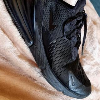 Reviews: Nike Air Max 270 Men's Shoes. Nike.com