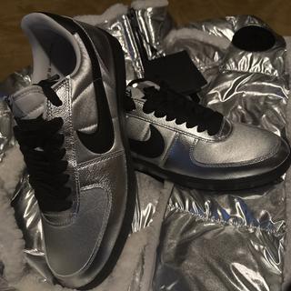 Reviews: Nike Field General Women's Shoes. Nike.com